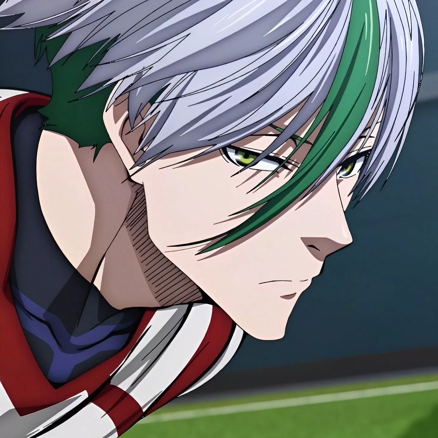 Eita Otoya Wallpapers - Wallpaper Cave