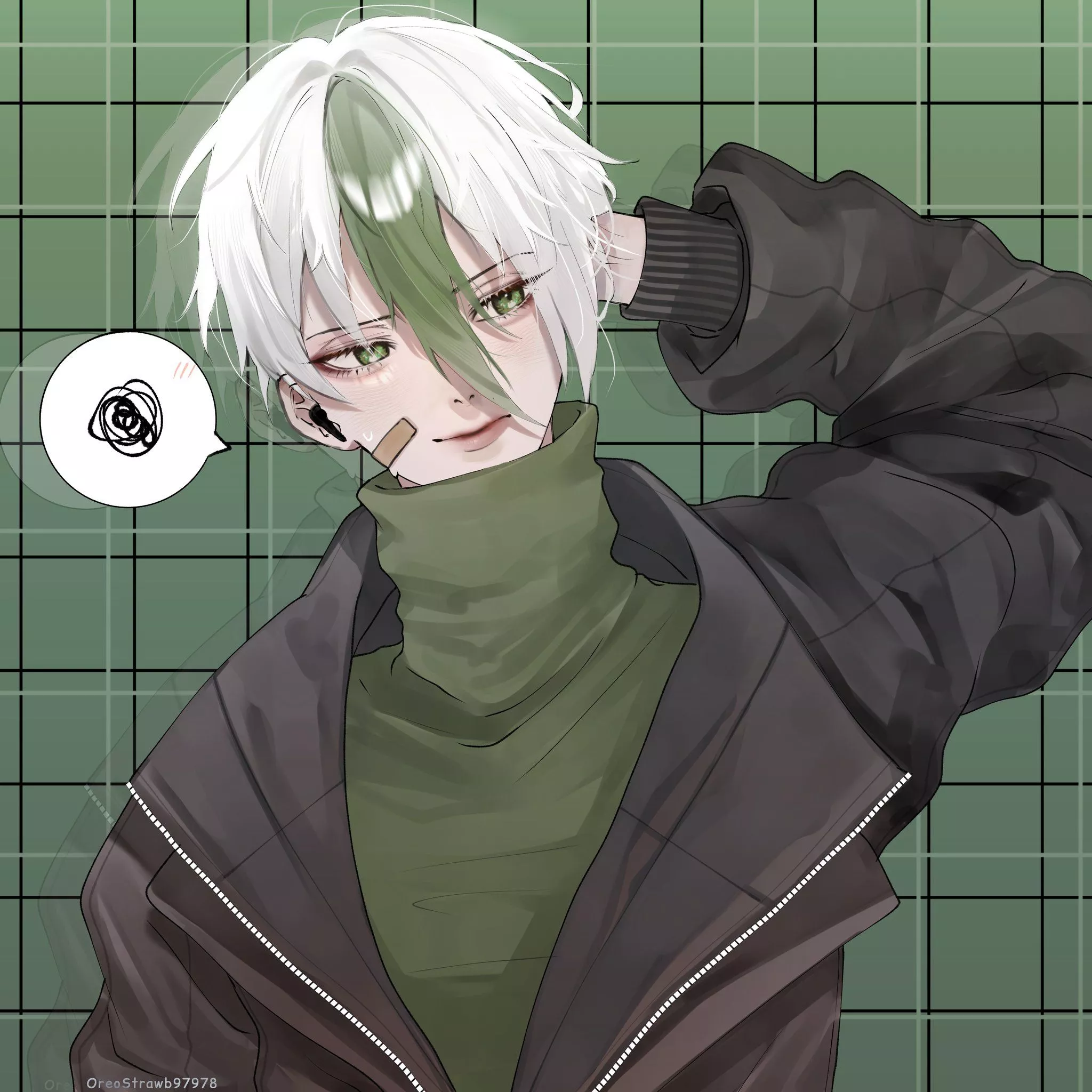 Eita Otoya Wallpapers - Wallpaper Cave