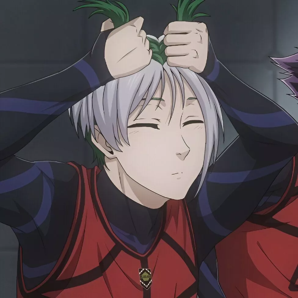 Eita Otoya Wallpapers - Wallpaper Cave