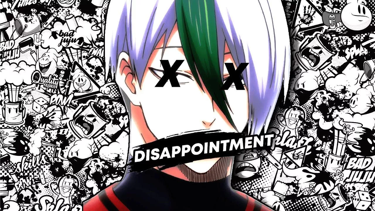 Eita Otoya Wallpapers - Wallpaper Cave