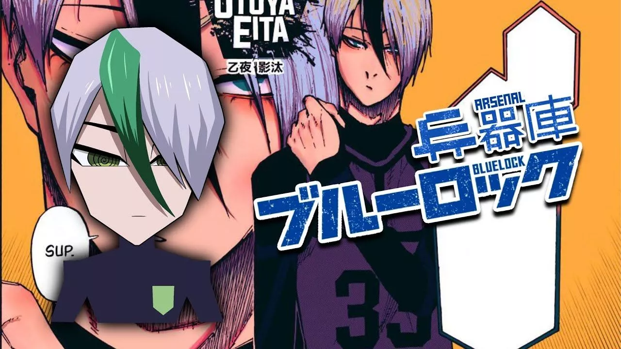 Eita Otoya Wallpapers - Wallpaper Cave