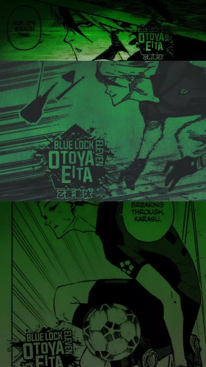 Eita Otoya Wallpapers - Wallpaper Cave