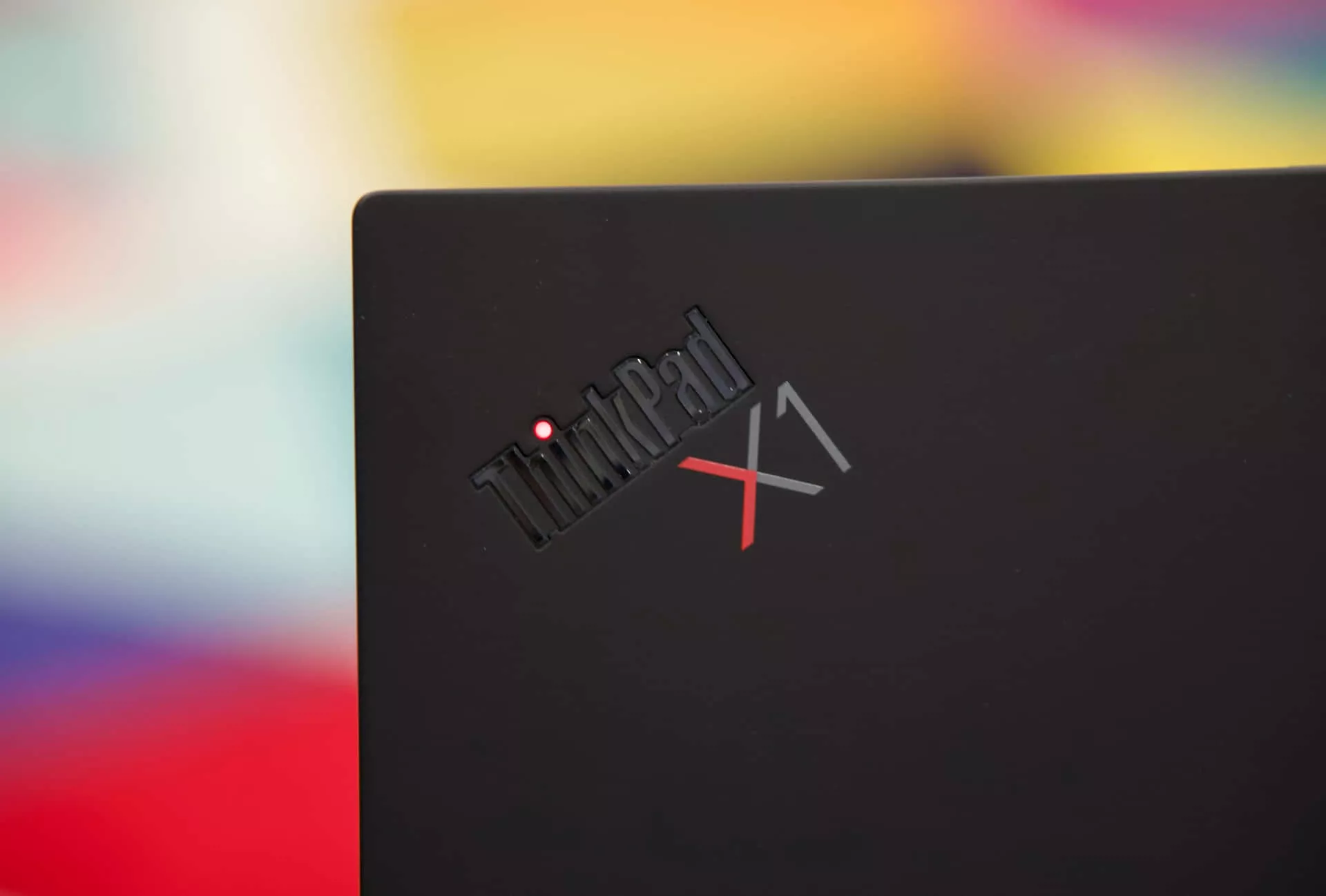 Lenovo ThinkPad X1 Yoga Wallpapers - Wallpaper Cave