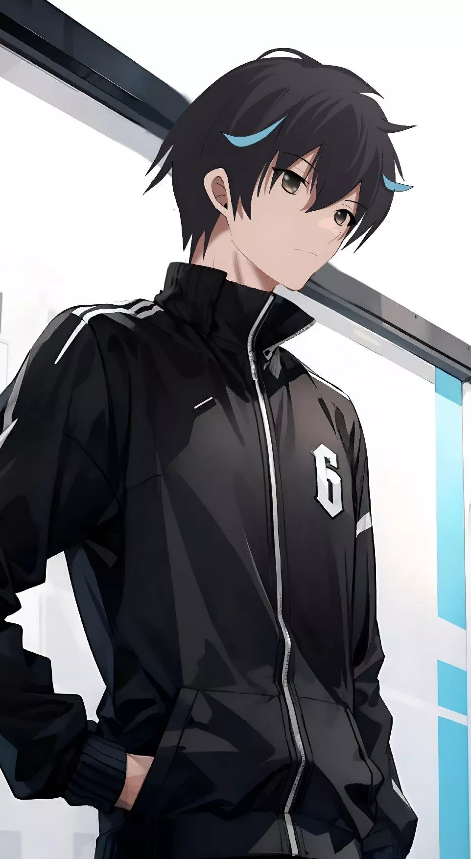 Yogiri Takatou Wallpapers - Wallpaper Cave