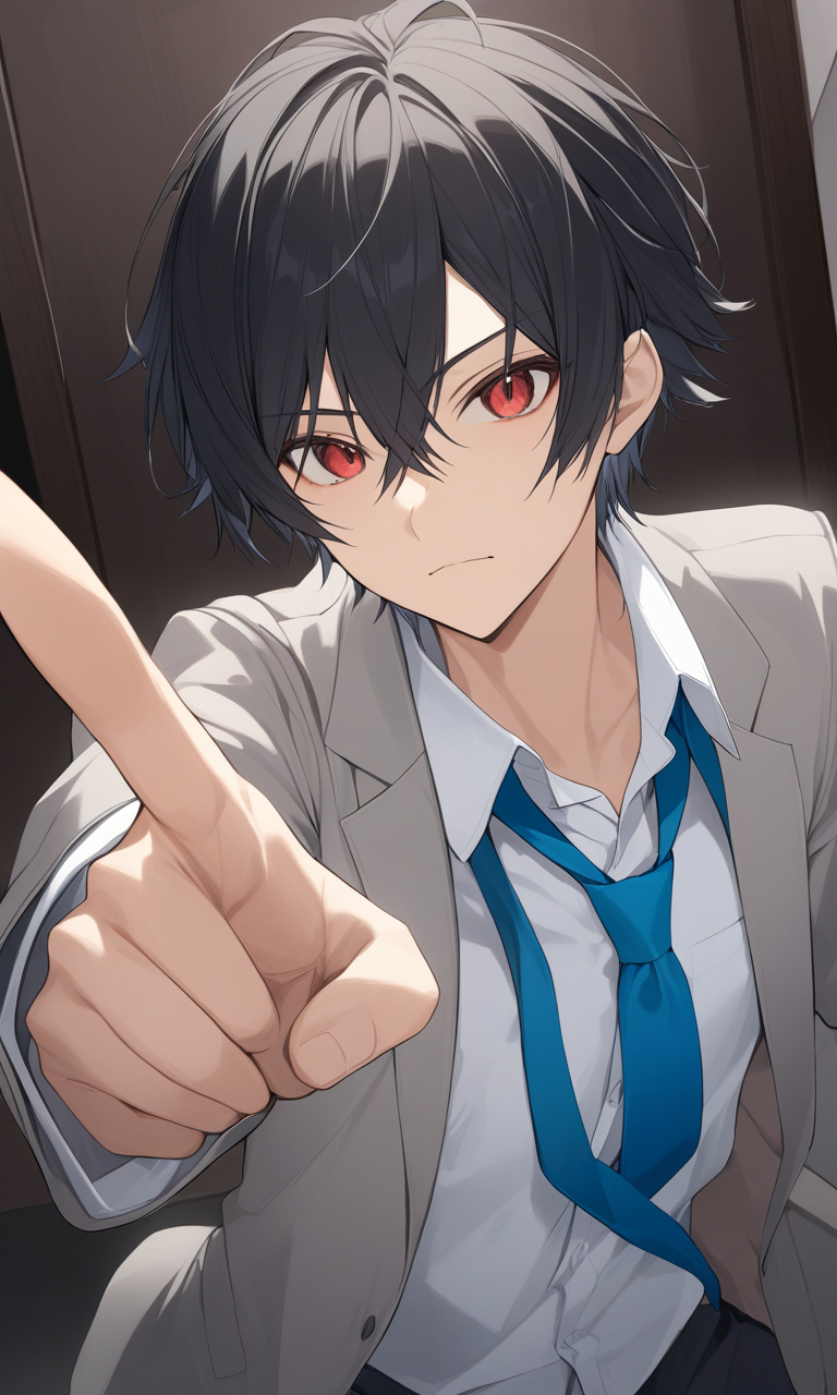 Yogiri Takatou Wallpapers - Wallpaper Cave