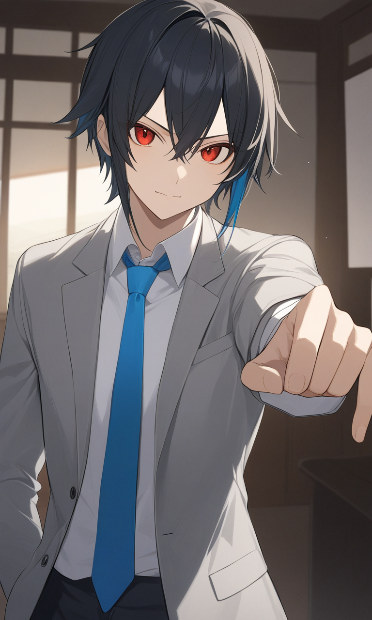 Yogiri Takatou Wallpapers - Wallpaper Cave