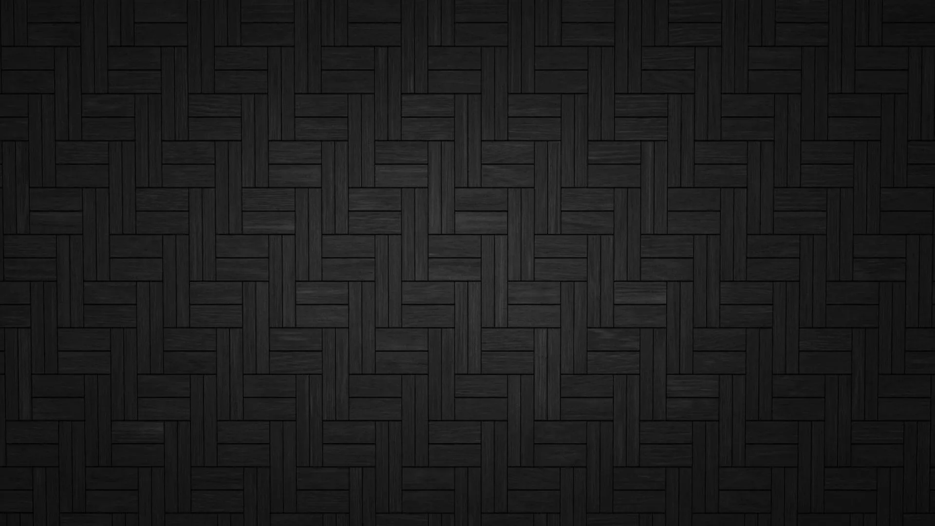 FHD PC Wallpapers - Wallpaper Cave