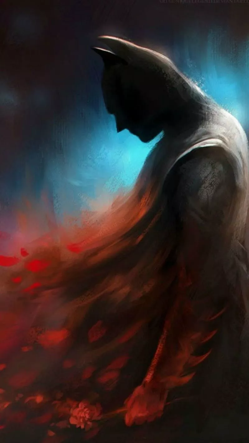 Sad Knight Wallpapers - Wallpaper Cave