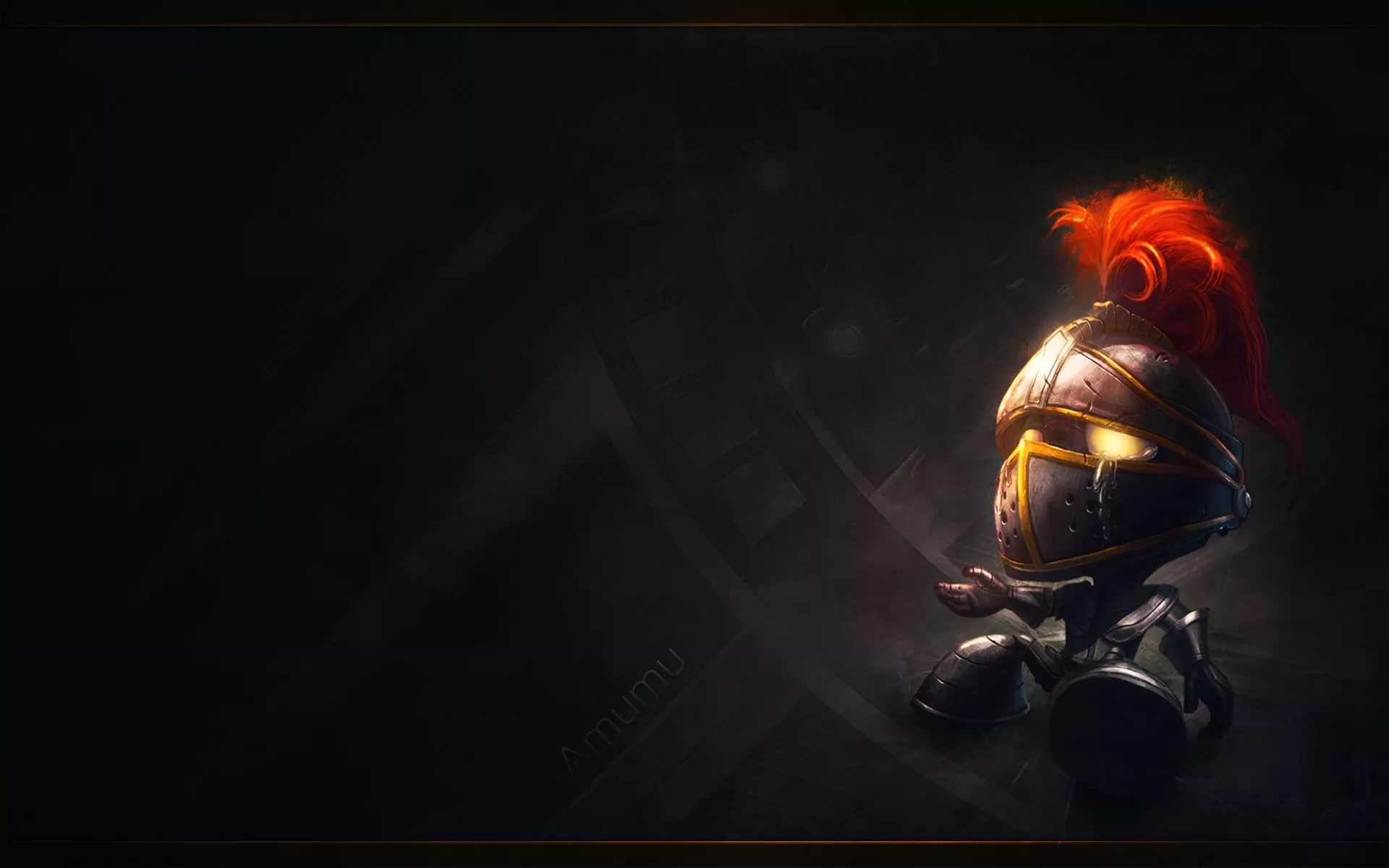 Sad Knight Wallpapers - Wallpaper Cave