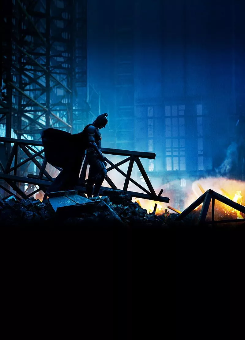 Sad Knight Wallpapers - Wallpaper Cave