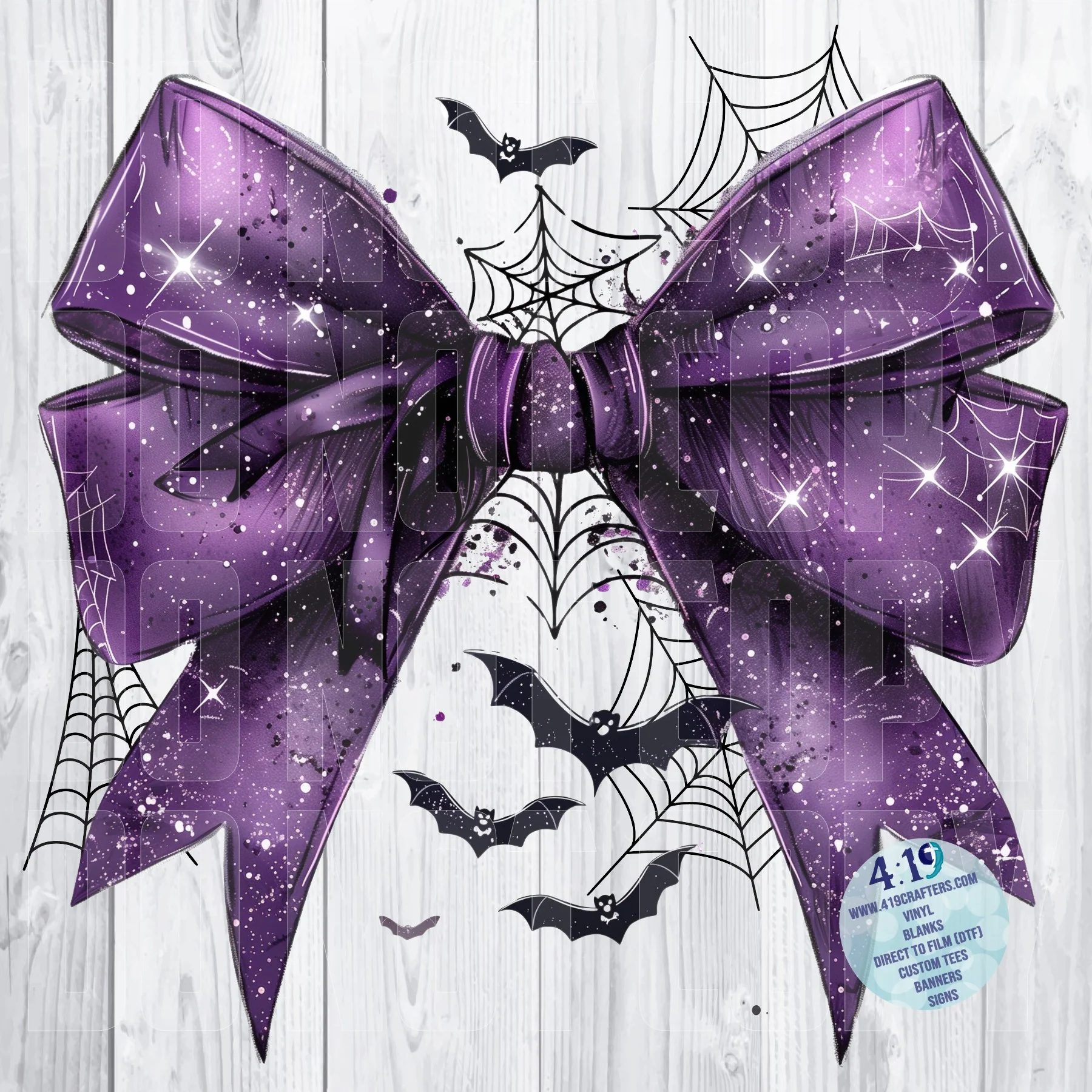 Purple Bows Wallpapers - Wallpaper Cave