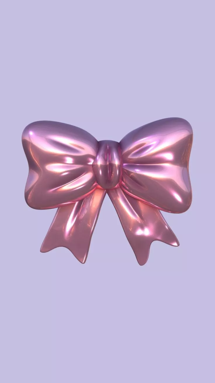 Purple Bows Wallpapers - Wallpaper Cave