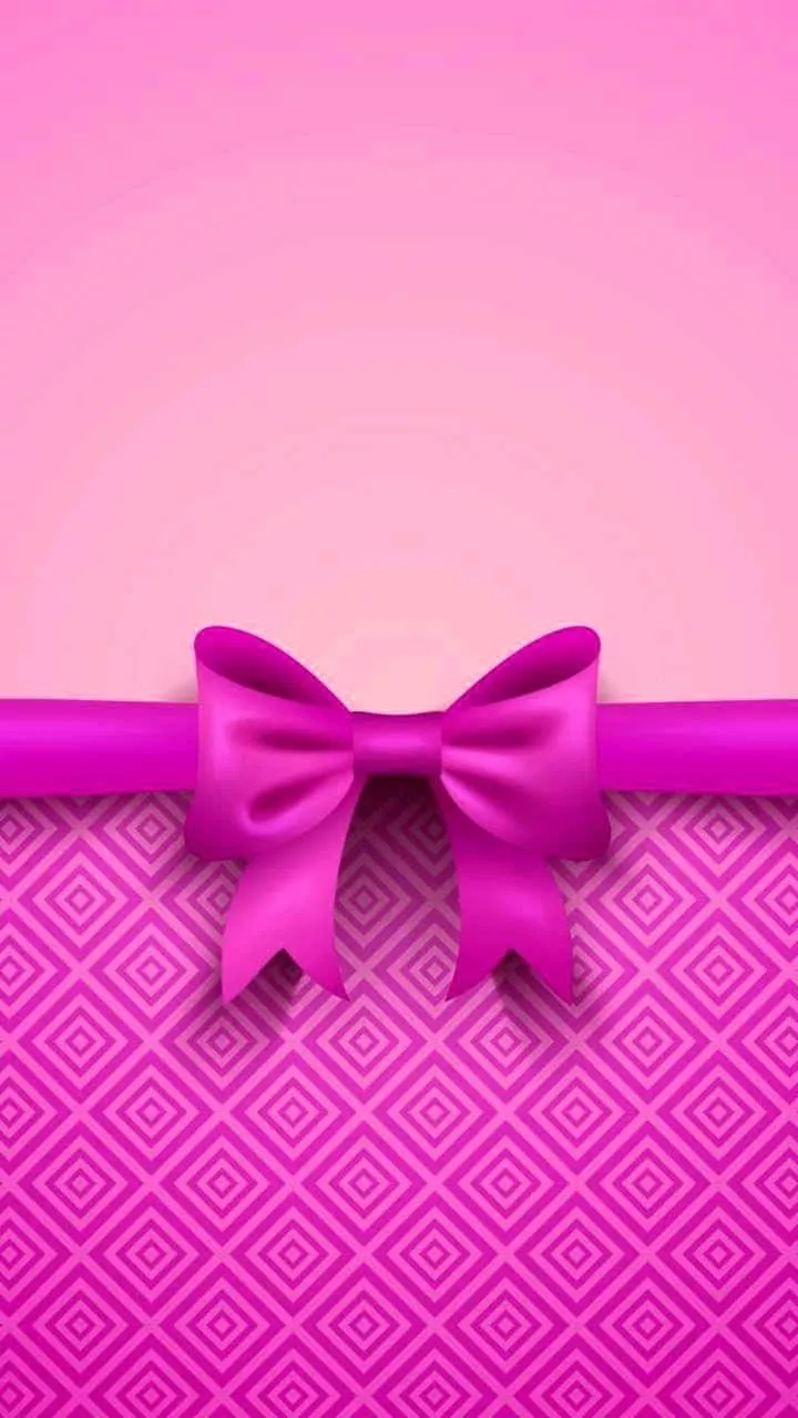 Purple Bows Wallpapers - Wallpaper Cave
