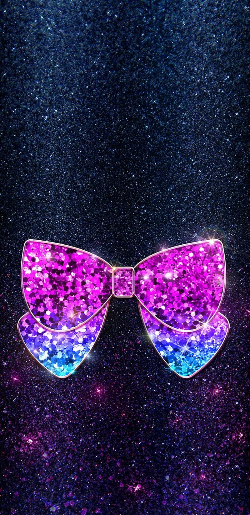 Purple Bows Wallpapers - Wallpaper Cave