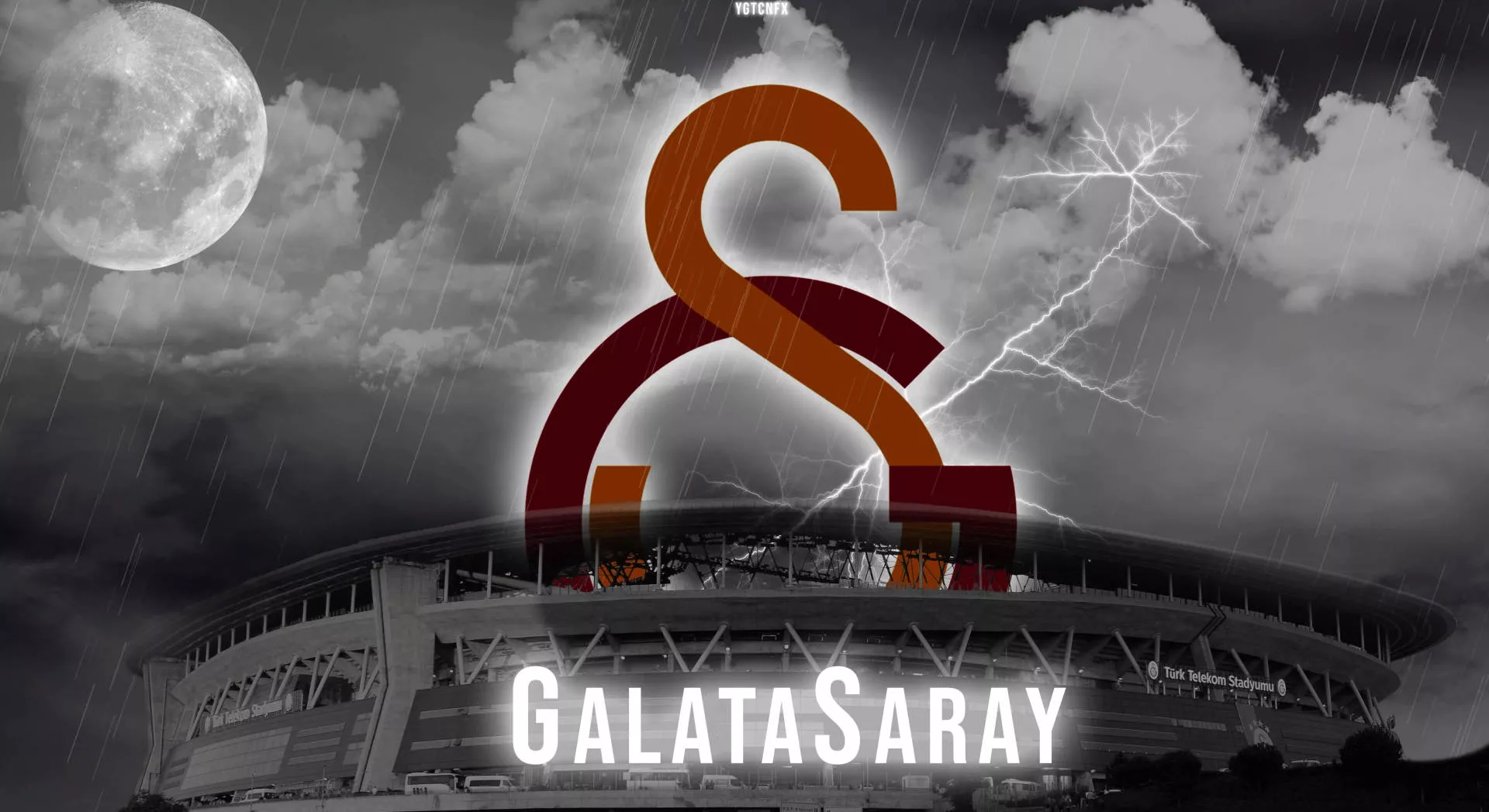 Galatasaray PC Wallpapers - Wallpaper Cave