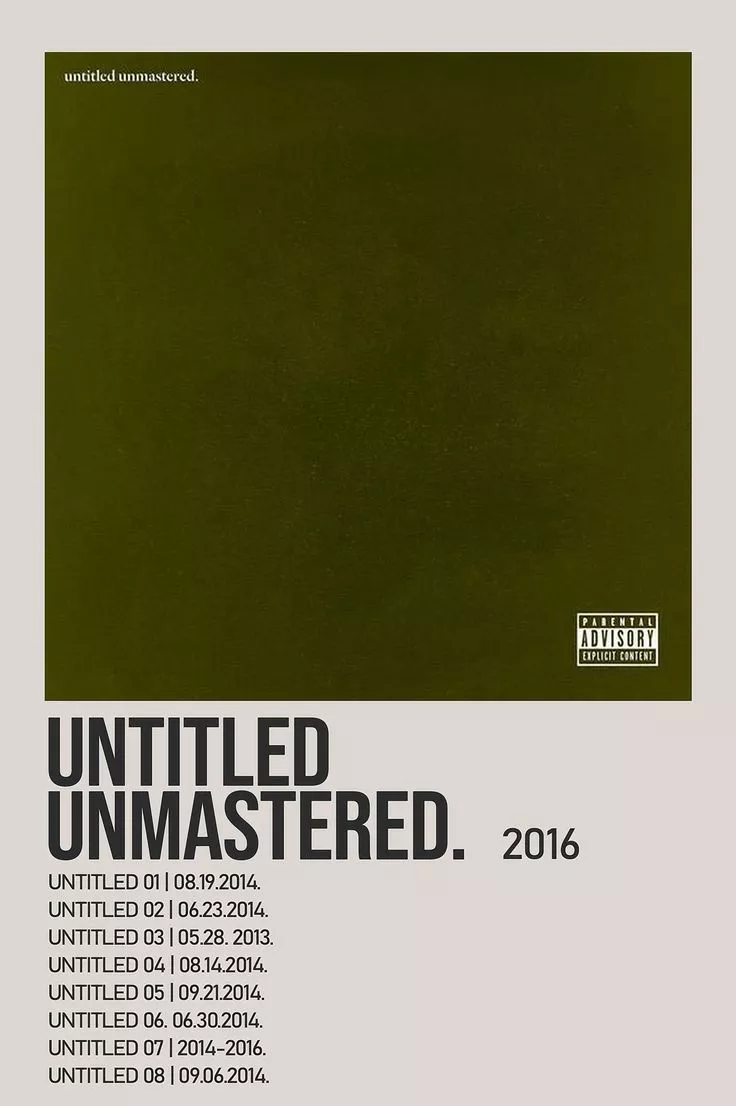 Untitled Unmastered Wallpapers - Wallpaper Cave