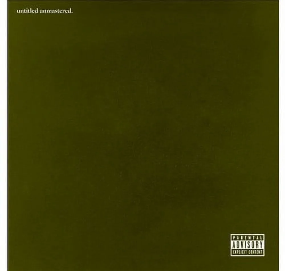 Untitled Unmastered Wallpapers - Wallpaper Cave