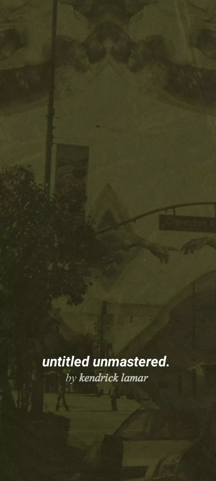 Untitled Unmastered Wallpapers - Wallpaper Cave