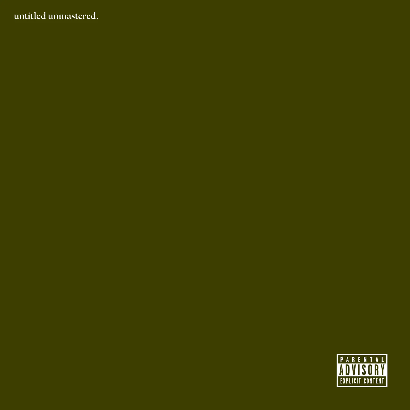 Untitled Unmastered Wallpapers - Wallpaper Cave