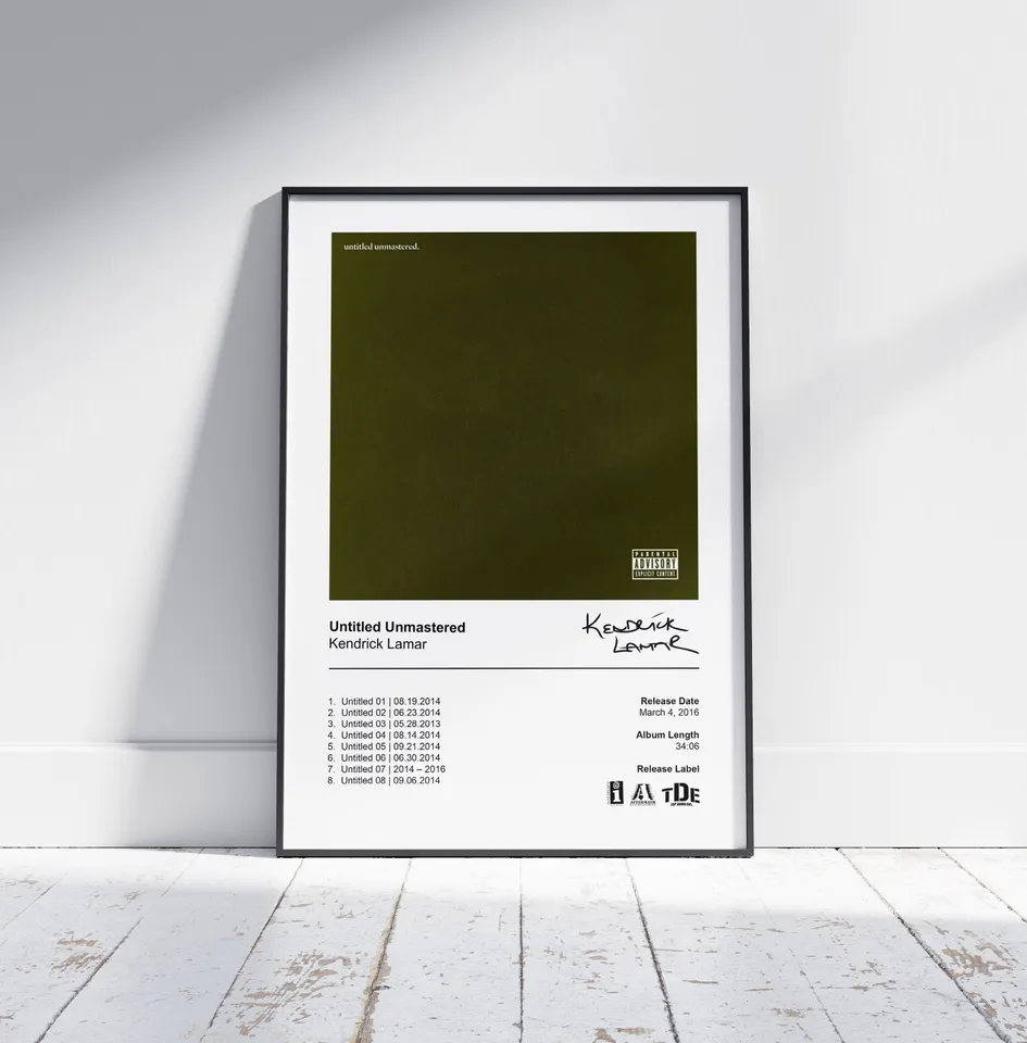 Untitled Unmastered Wallpapers - Wallpaper Cave