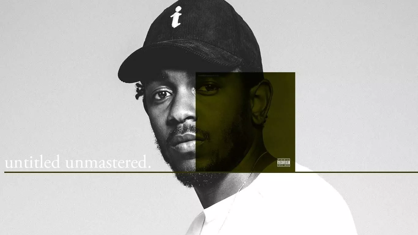 Untitled Unmastered Wallpapers - Wallpaper Cave