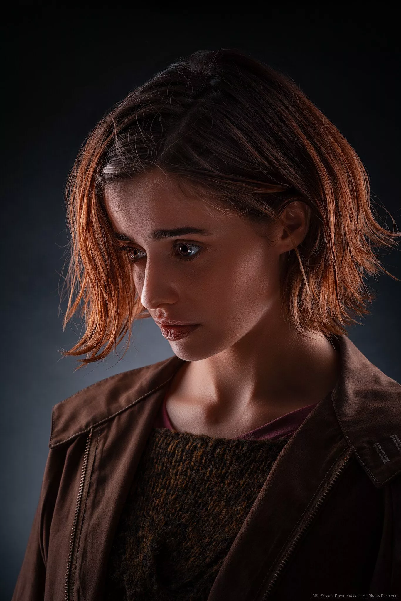 Holly Earl Wallpapers - Wallpaper Cave