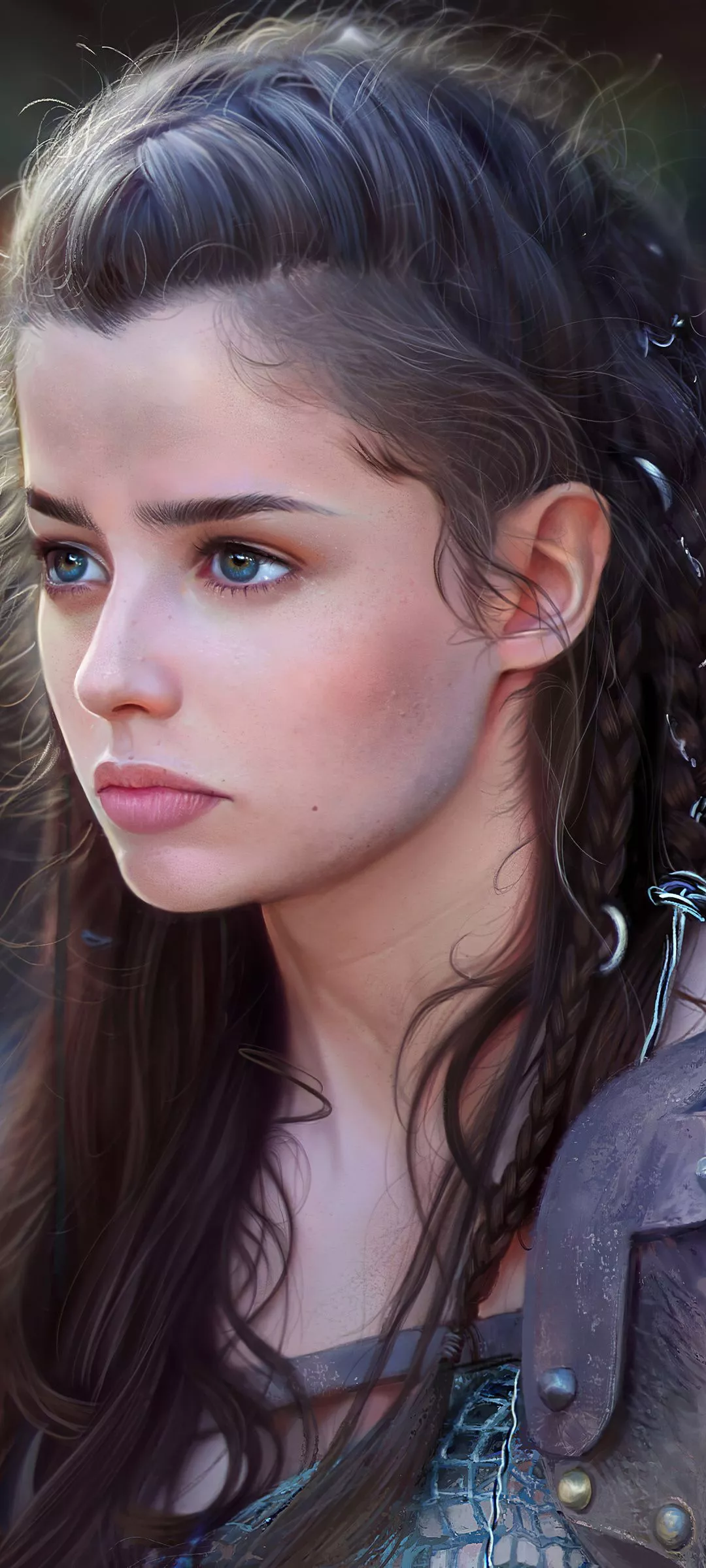 Holly Earl Wallpapers Wallpaper Cave 8170