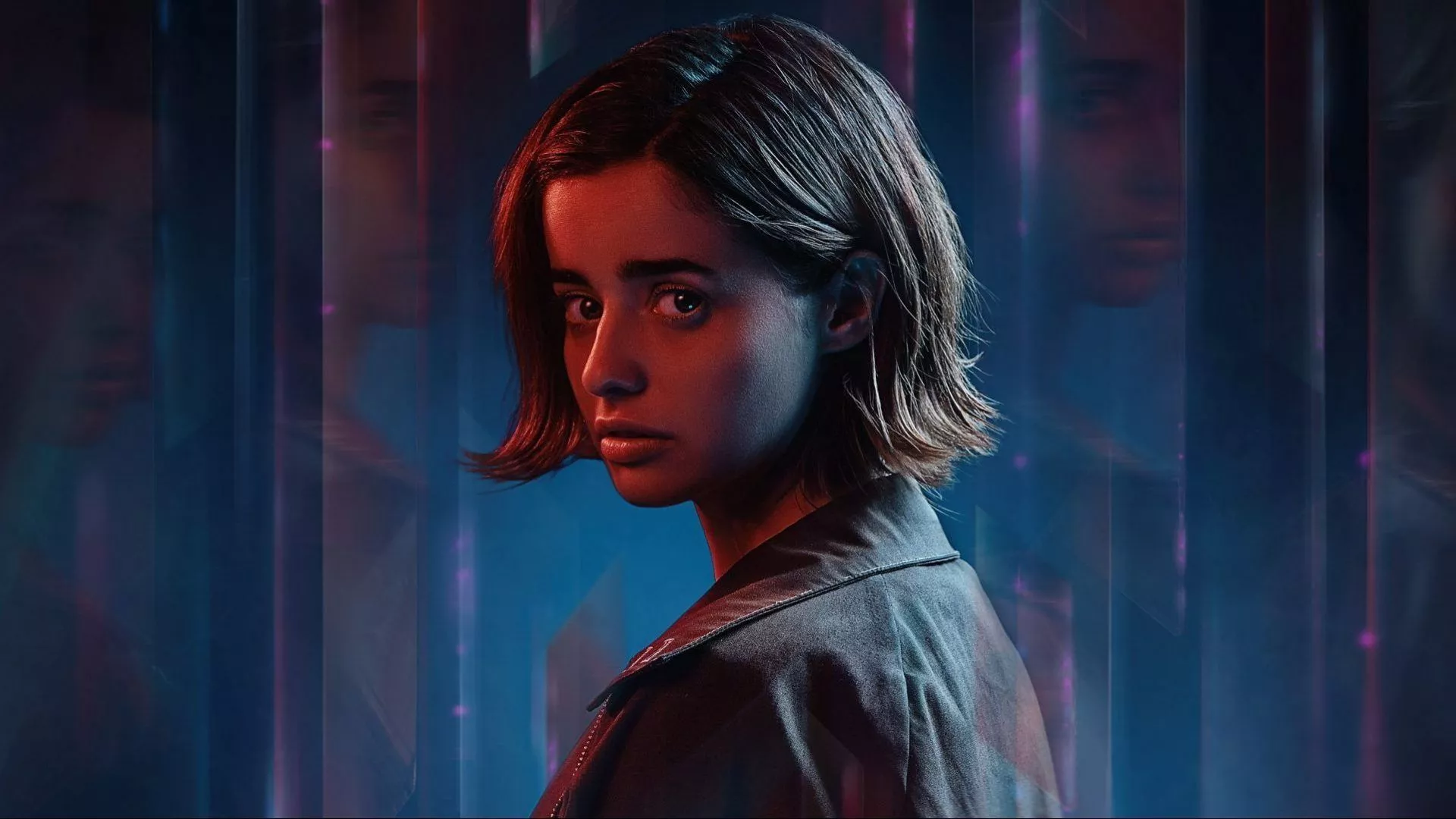 Holly Earl Wallpapers - Wallpaper Cave