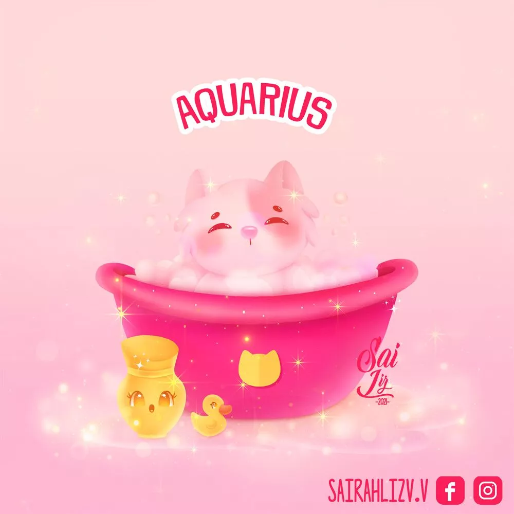 Pusheen Zodiac Wallpapers - Wallpaper Cave