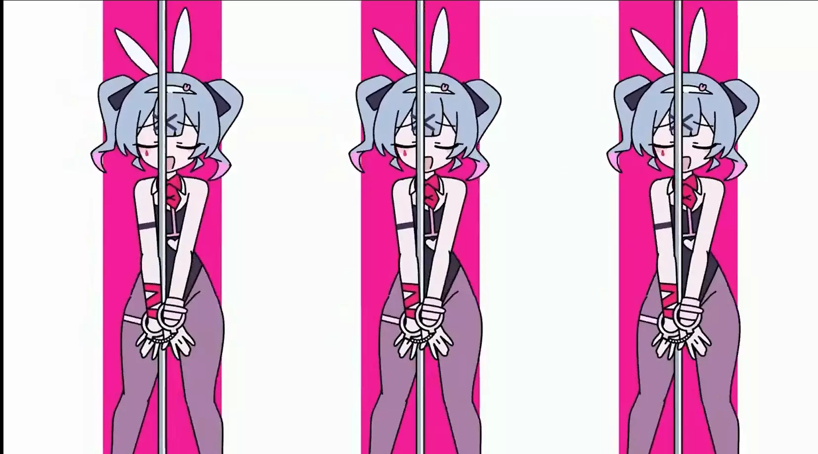 DECO*27 Wallpapers - Wallpaper Cave