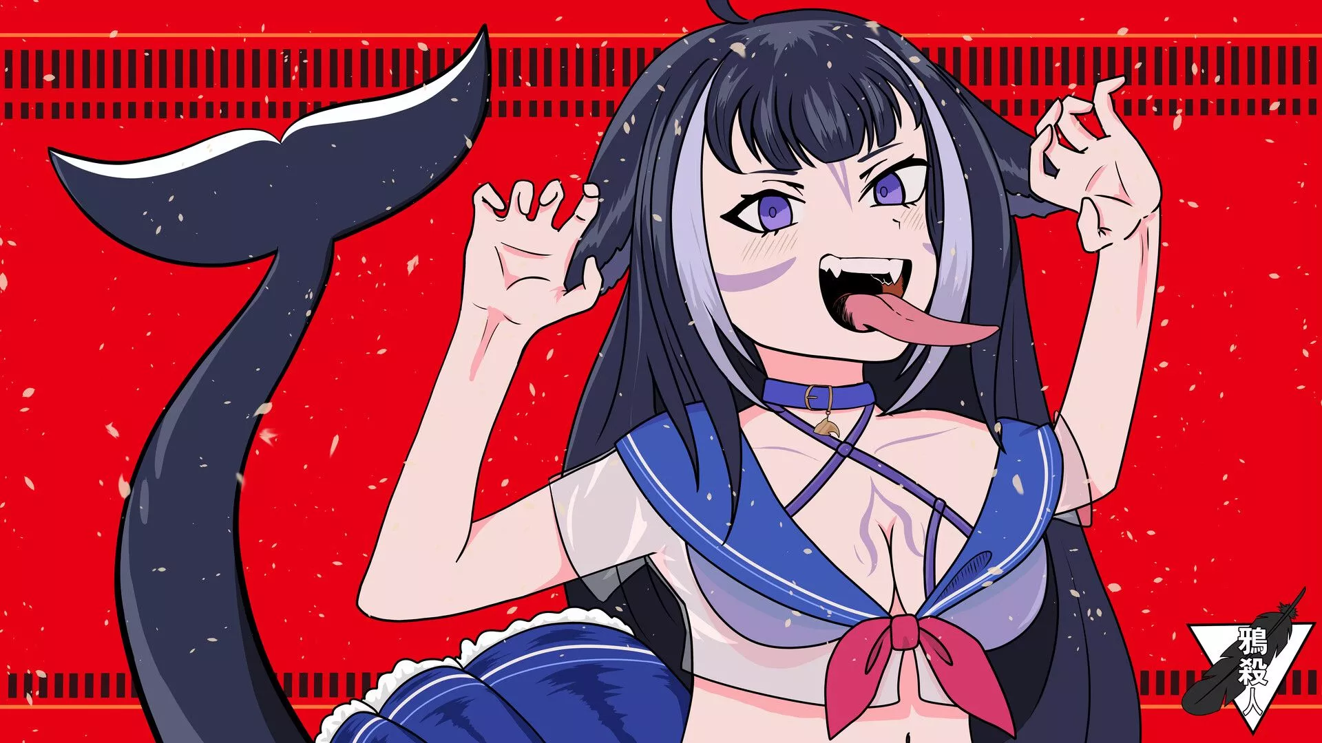 DECO*27 Wallpapers - Wallpaper Cave