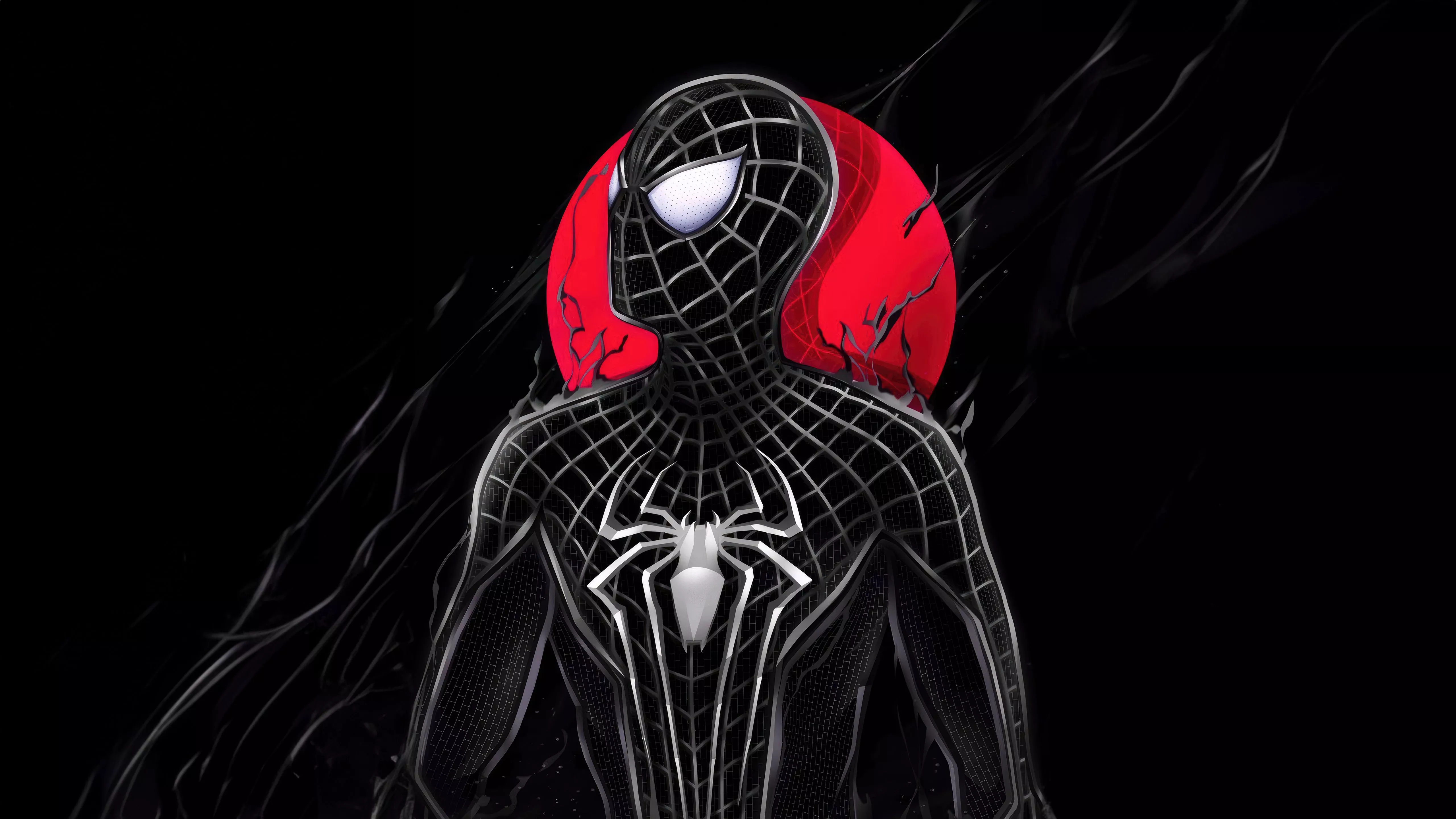 Spider-Man Windows Wallpapers - Wallpaper Cave