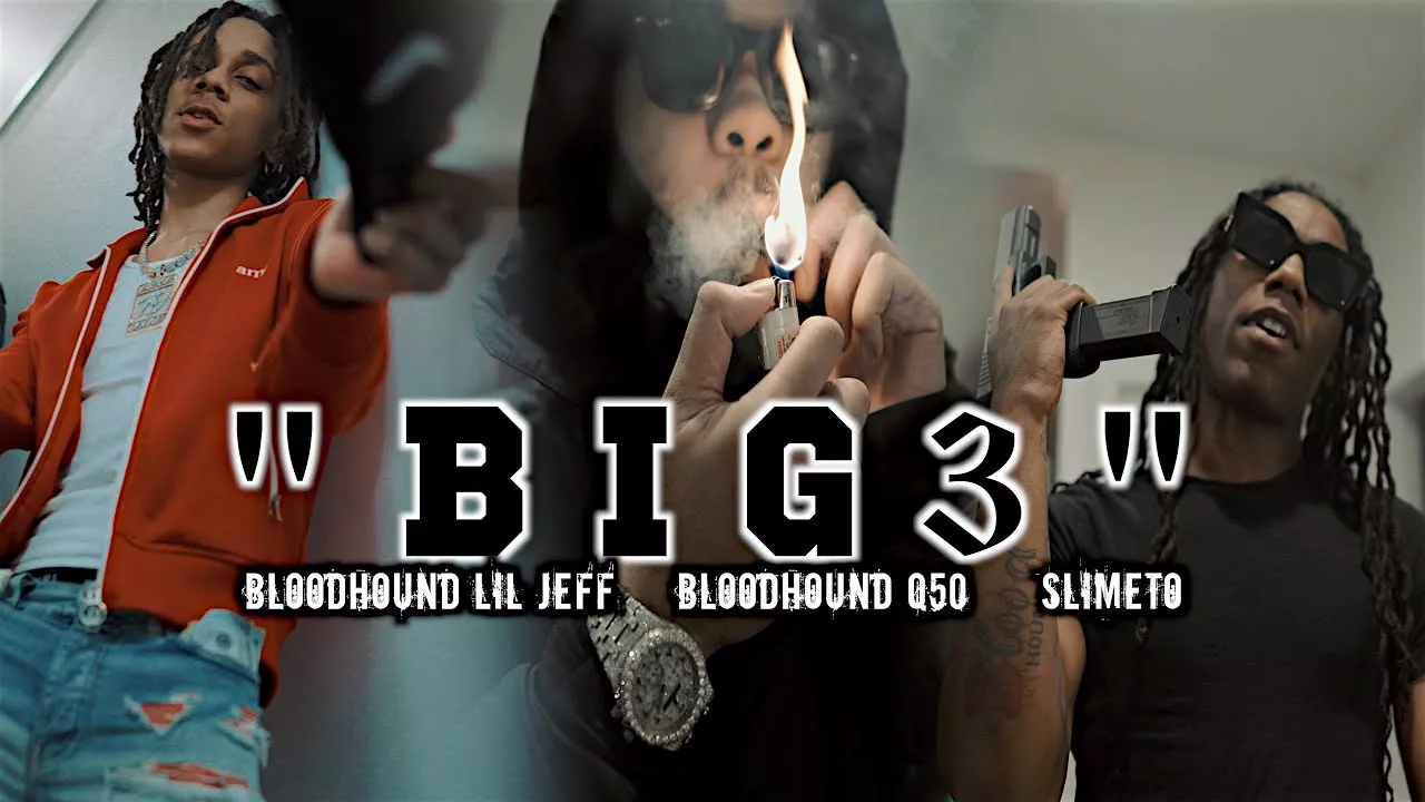 BloodHound Q50 Wallpapers - Wallpaper Cave