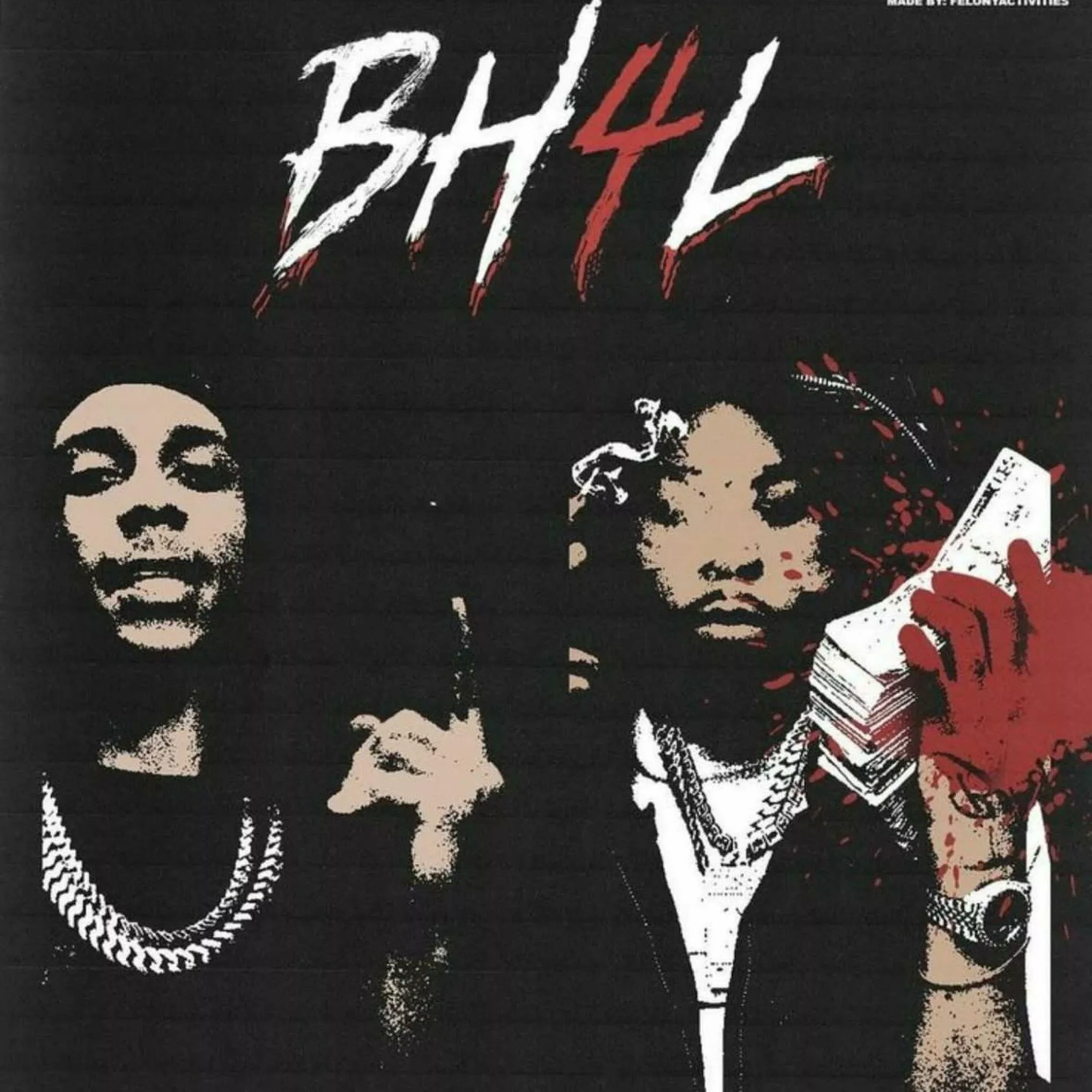 BloodHound Q50 Wallpapers - Wallpaper Cave