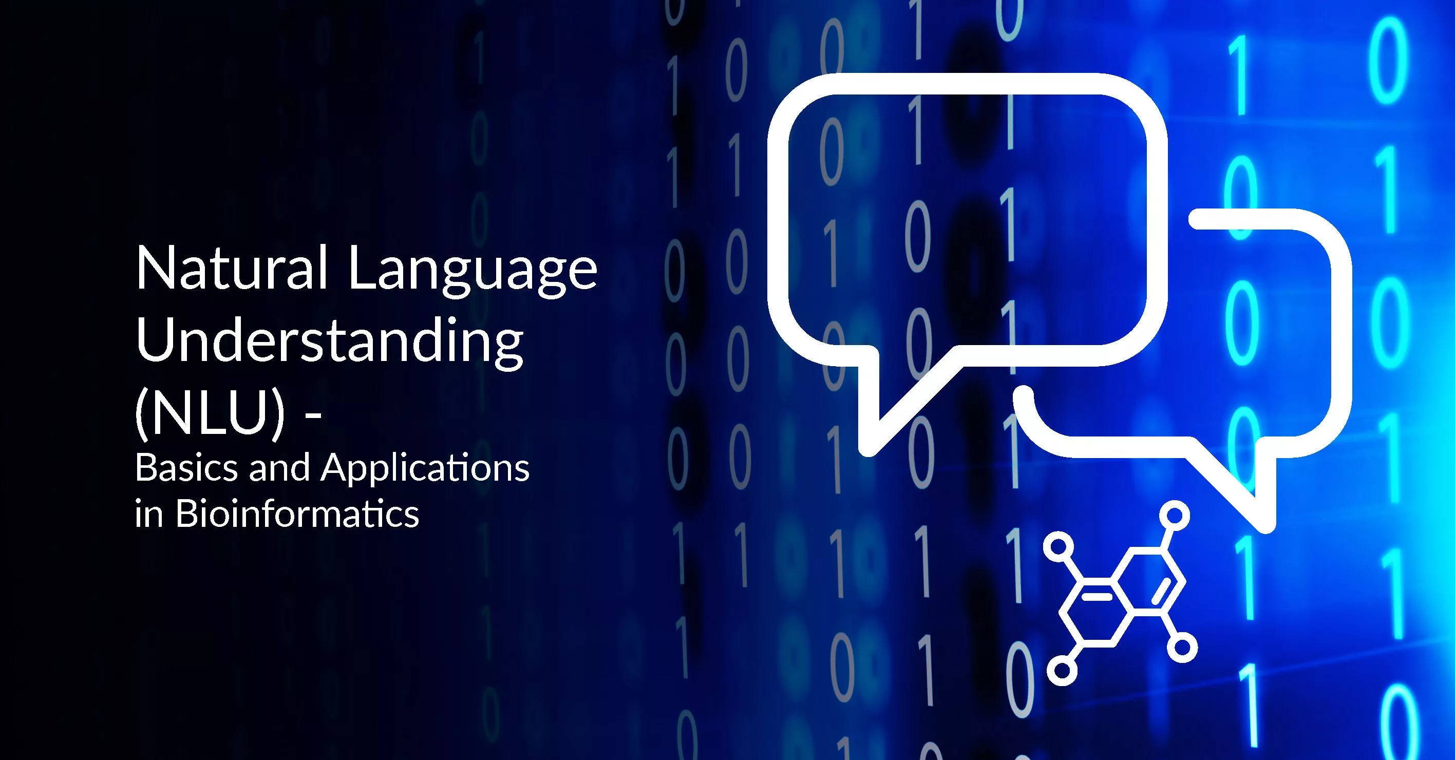 Natural Language Processing Wallpapers - Wallpaper Cave