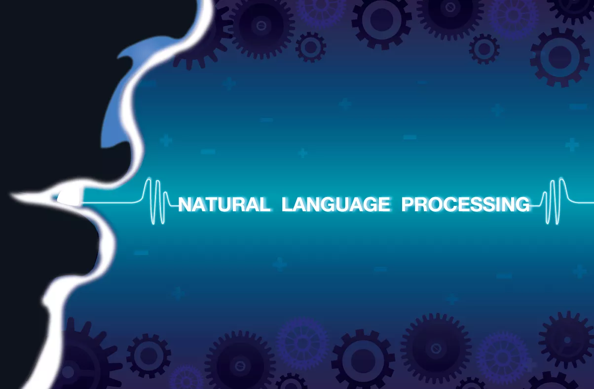 Natural Language Processing Wallpapers - Wallpaper Cave