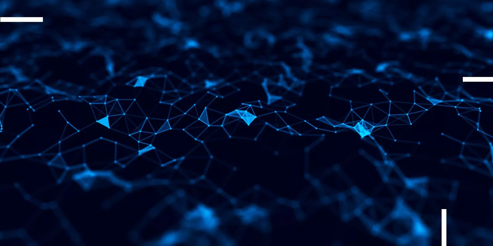 Natural Language Processing Wallpapers - Wallpaper Cave