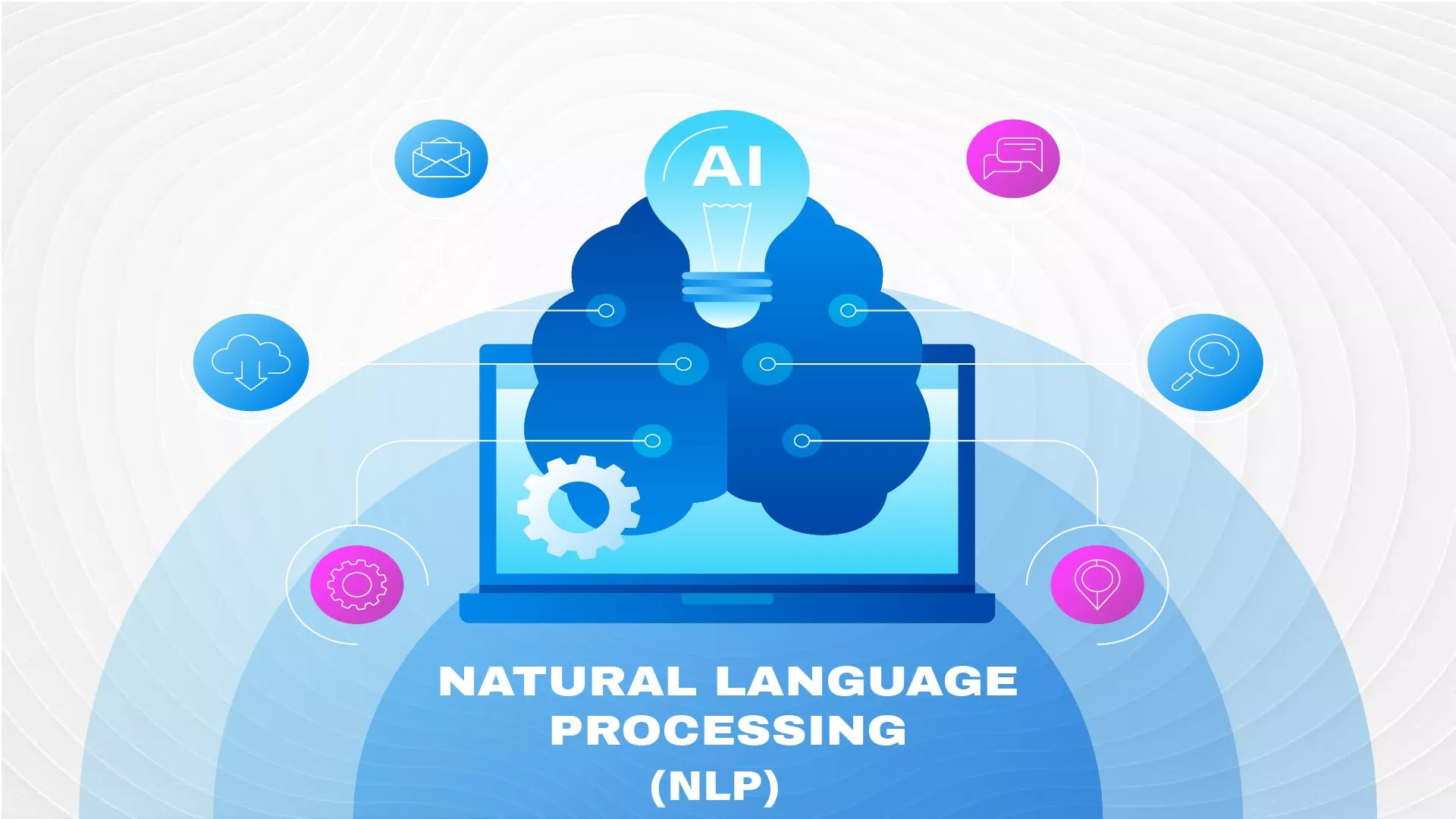 Natural Language Processing Wallpapers - Wallpaper Cave