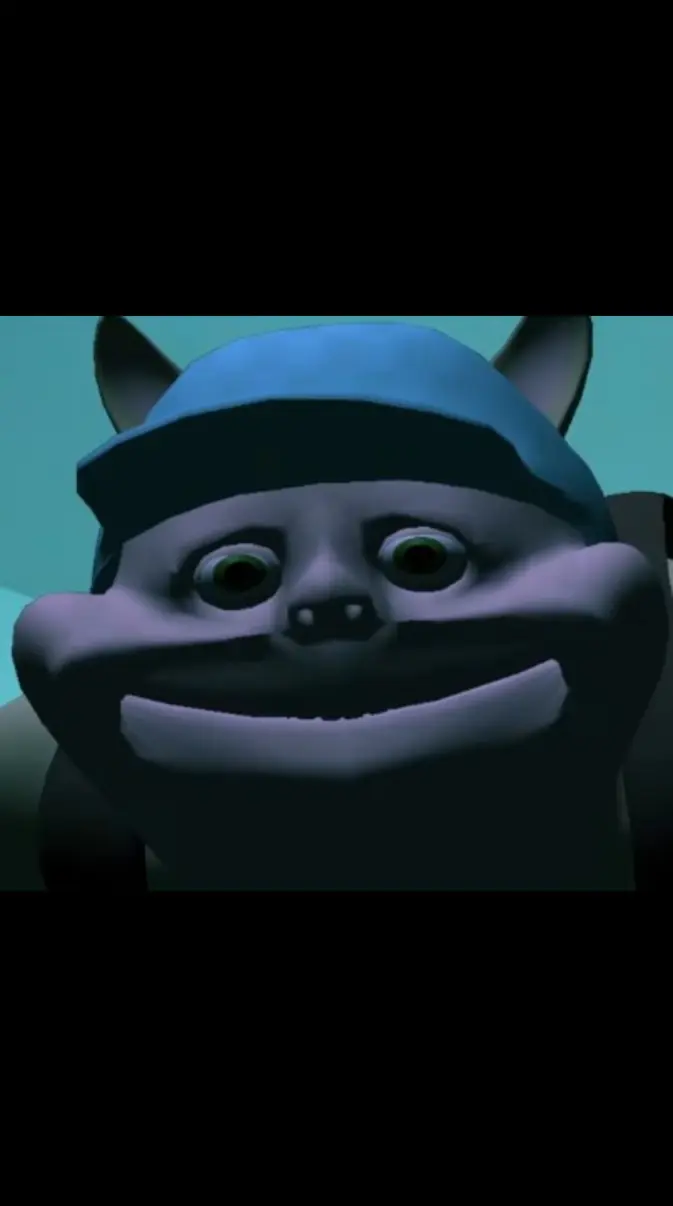 Uncle Samsonite Wallpapers - Wallpaper Cave