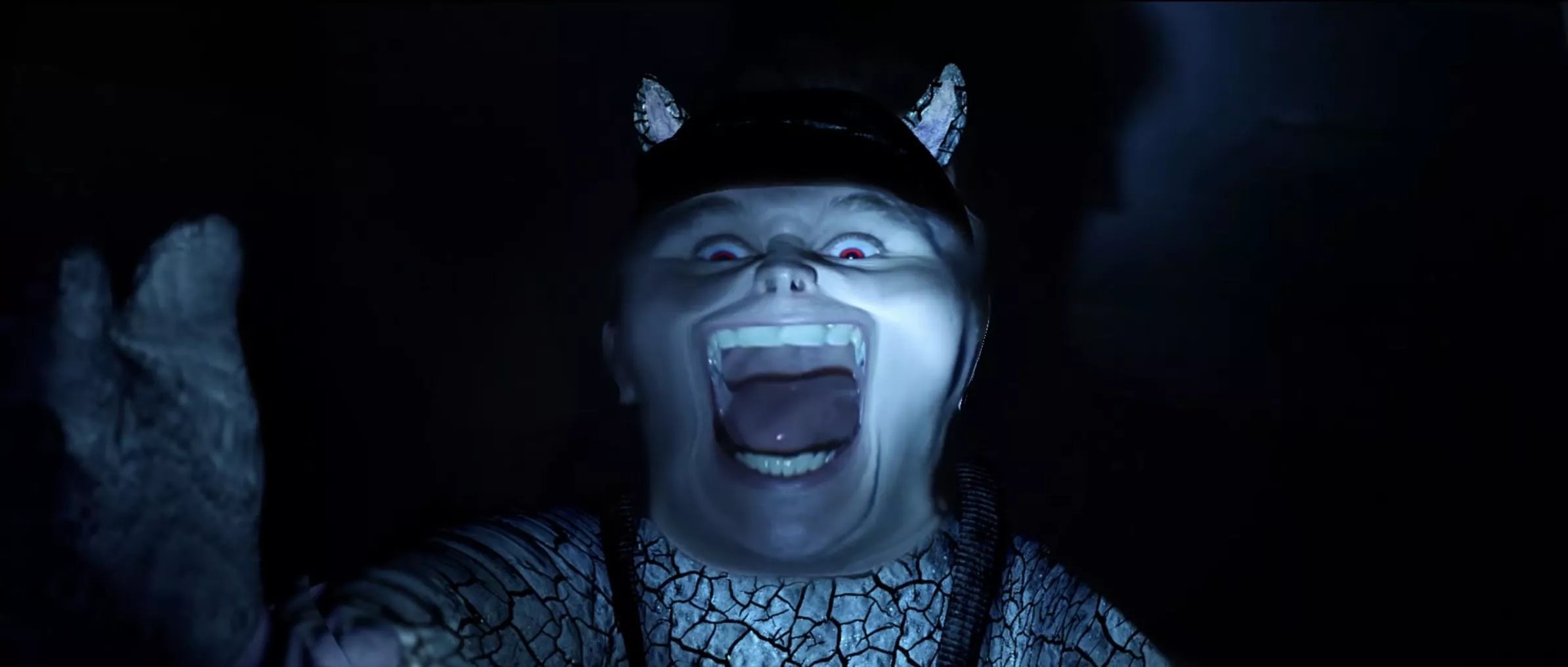 Uncle Samsonite Wallpapers - Wallpaper Cave