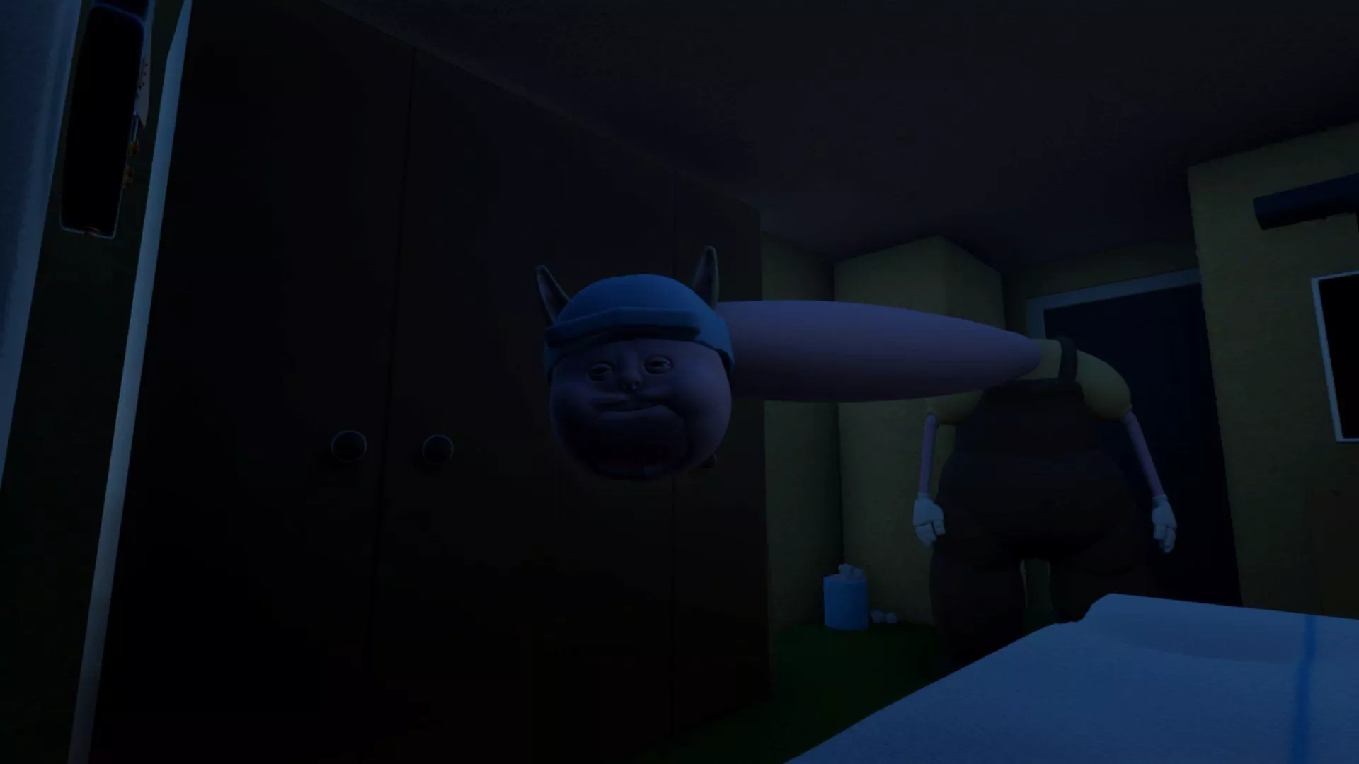 Uncle Samsonite Wallpapers - Wallpaper Cave