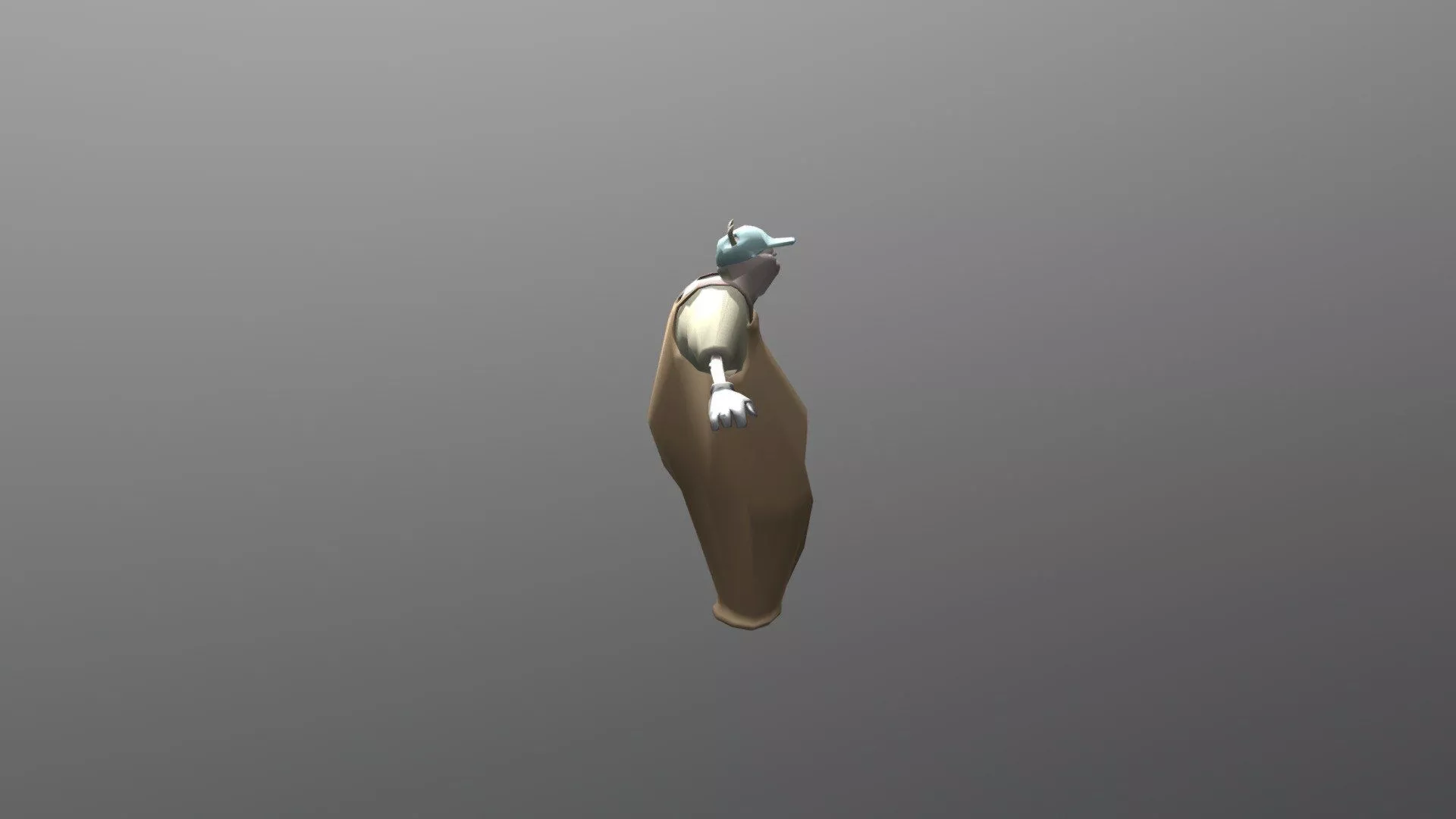 Uncle Samsonite Wallpapers - Wallpaper Cave