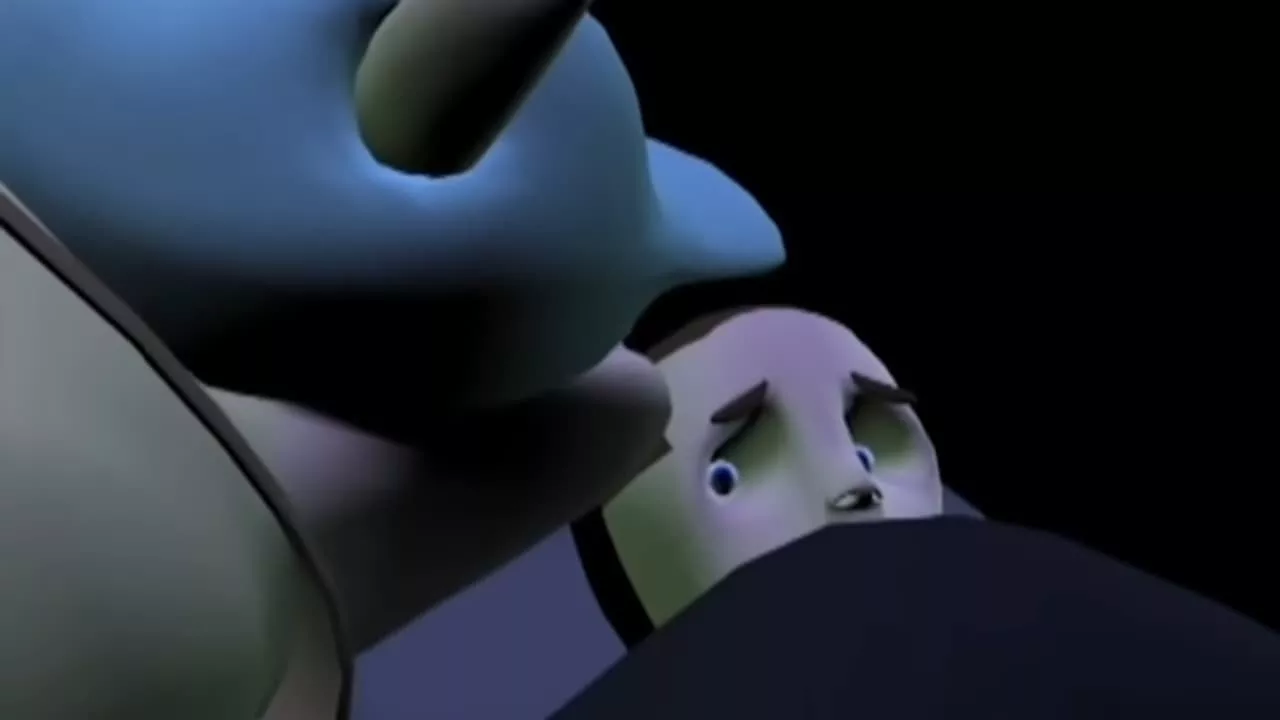 Uncle Samsonite Wallpapers - Wallpaper Cave