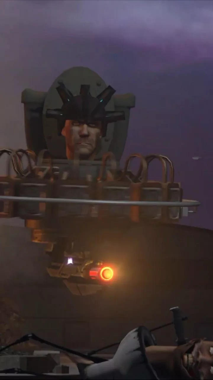 Astro Toilet Wallpapers - Wallpaper Cave