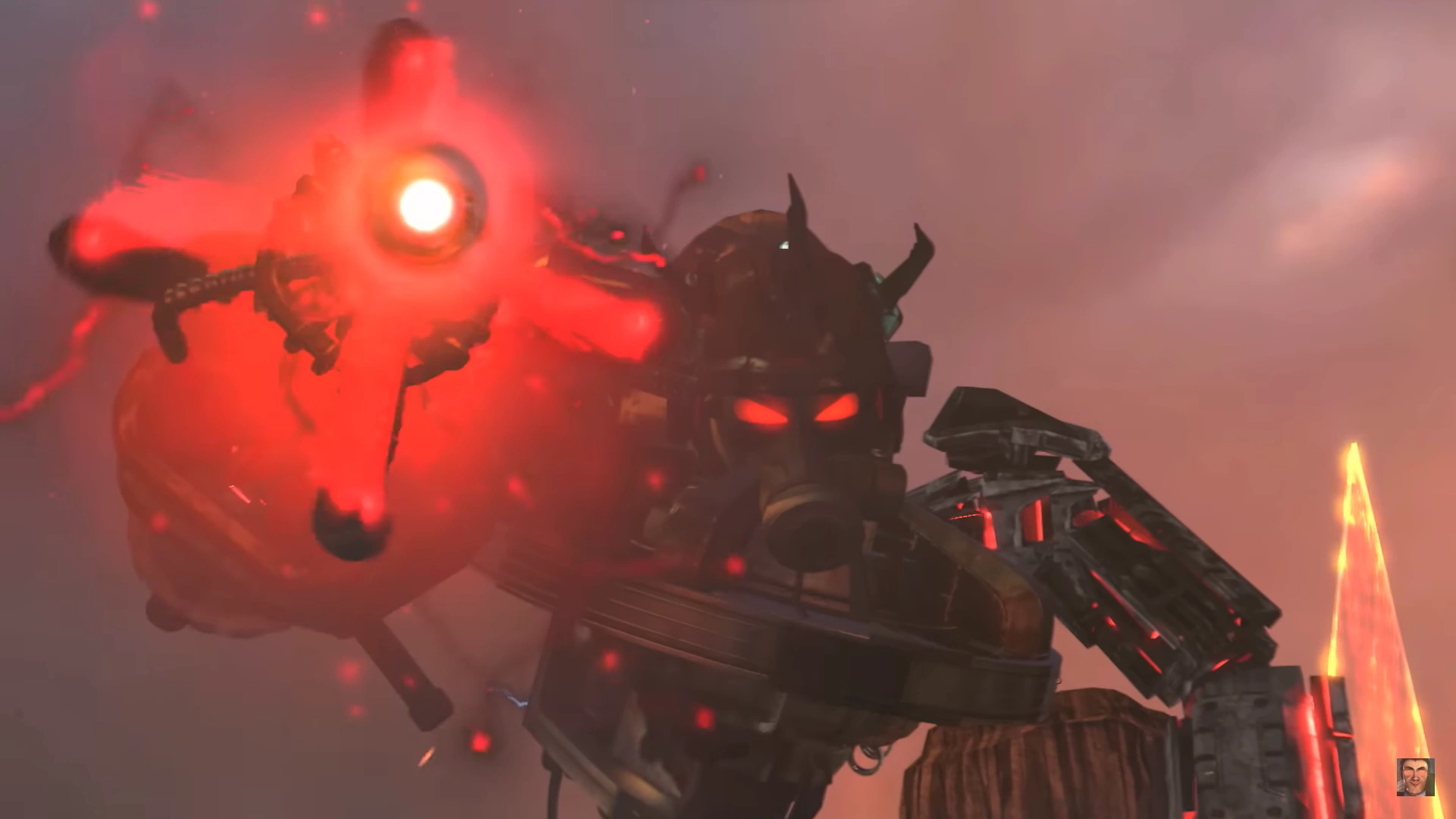 Astro Toilet Wallpapers - Wallpaper Cave