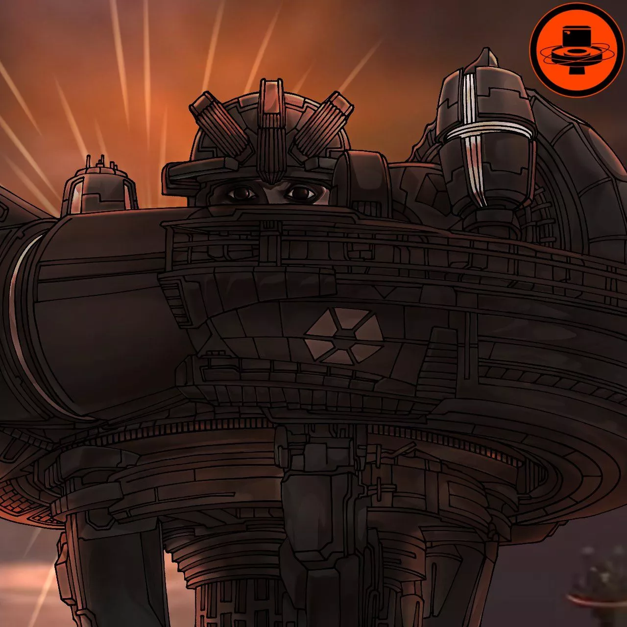 Astro Toilet Wallpapers - Wallpaper Cave