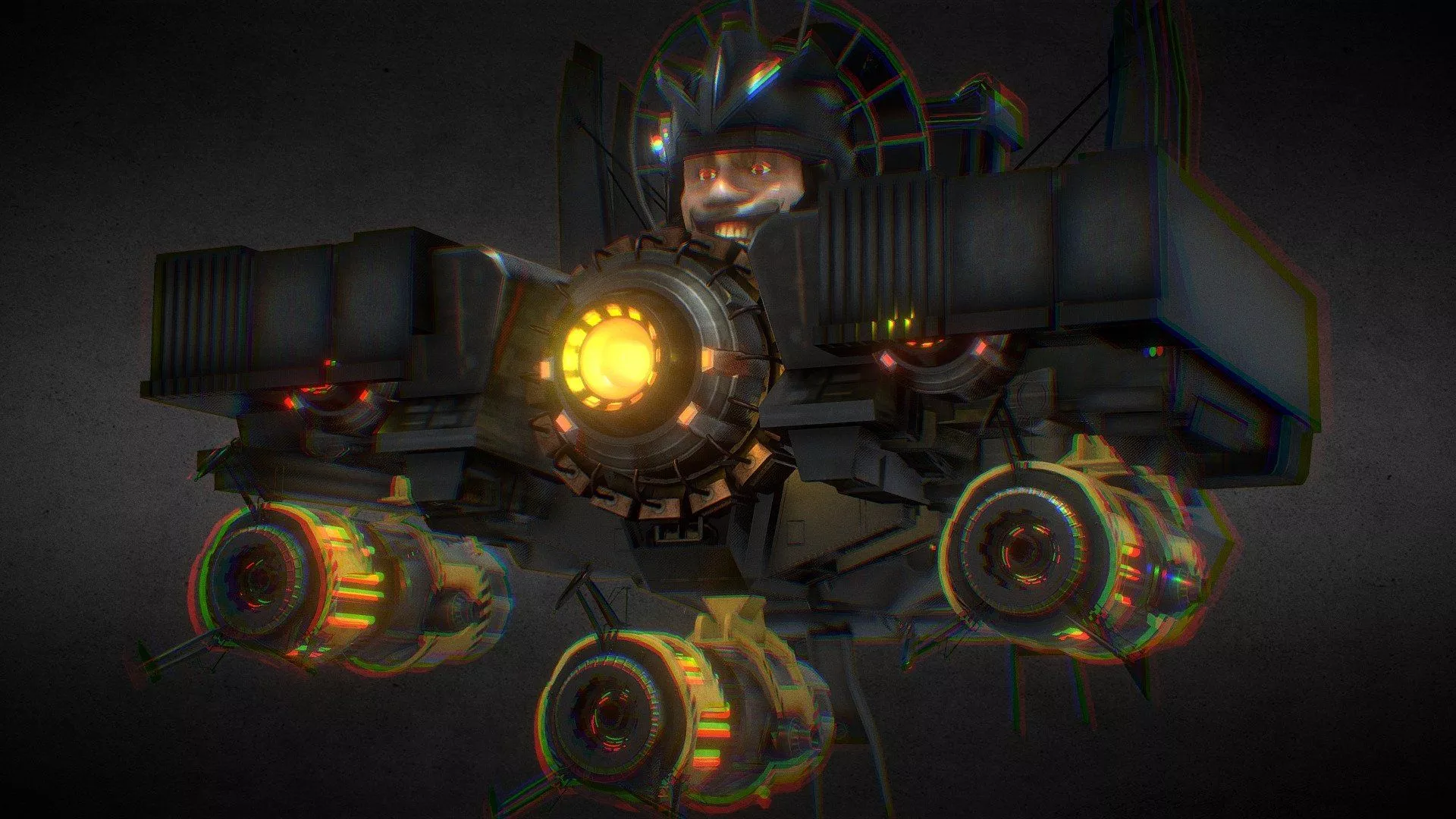 Astro Toilet Wallpapers - Wallpaper Cave