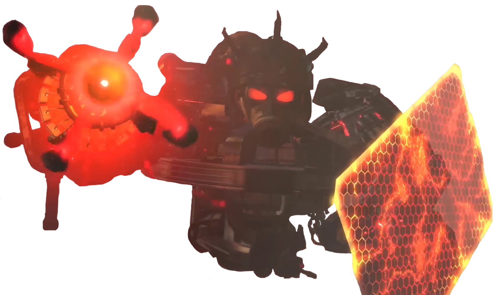 Astro Toilet Wallpapers - Wallpaper Cave