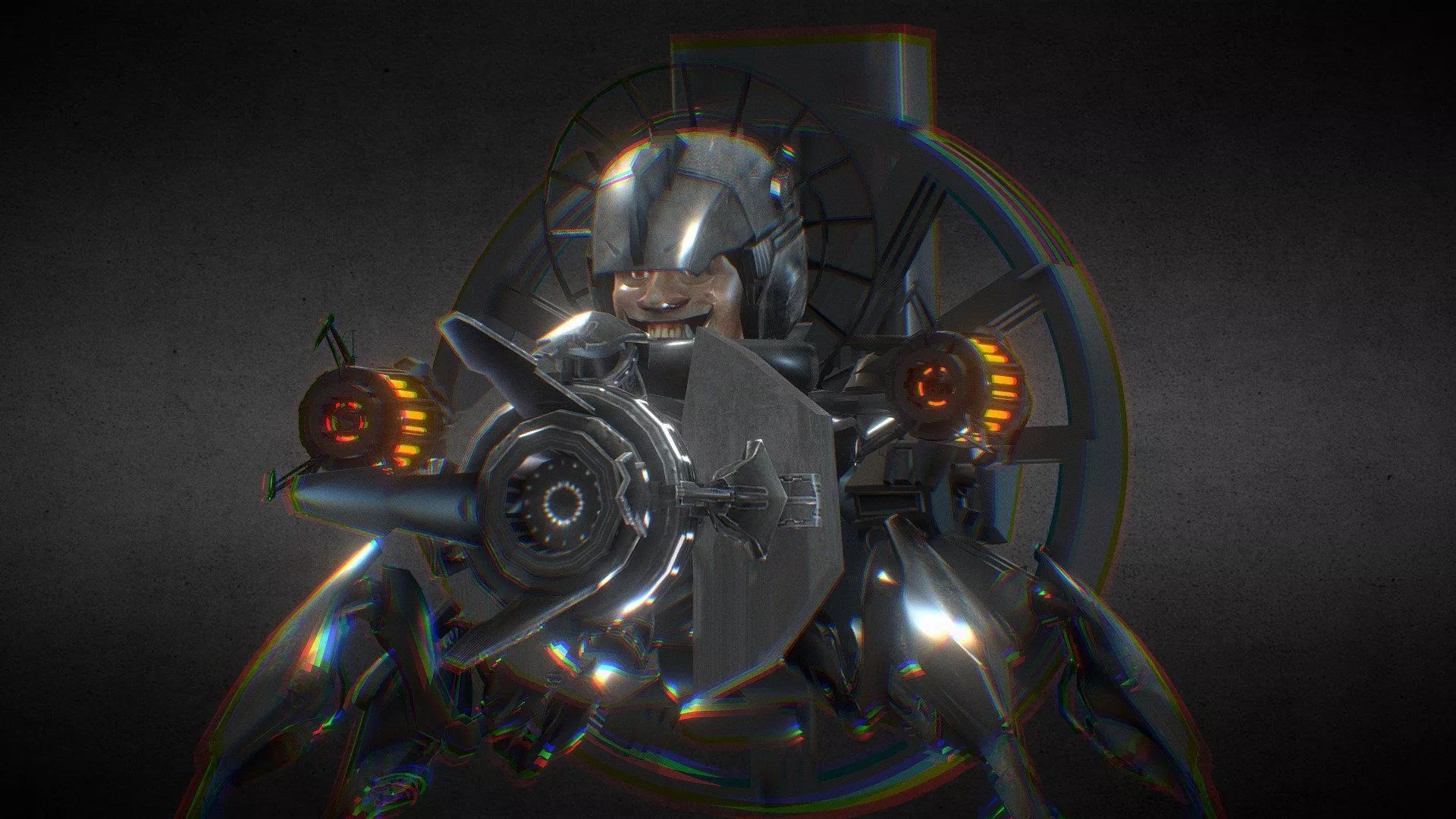 Astro Toilet Wallpapers - Wallpaper Cave