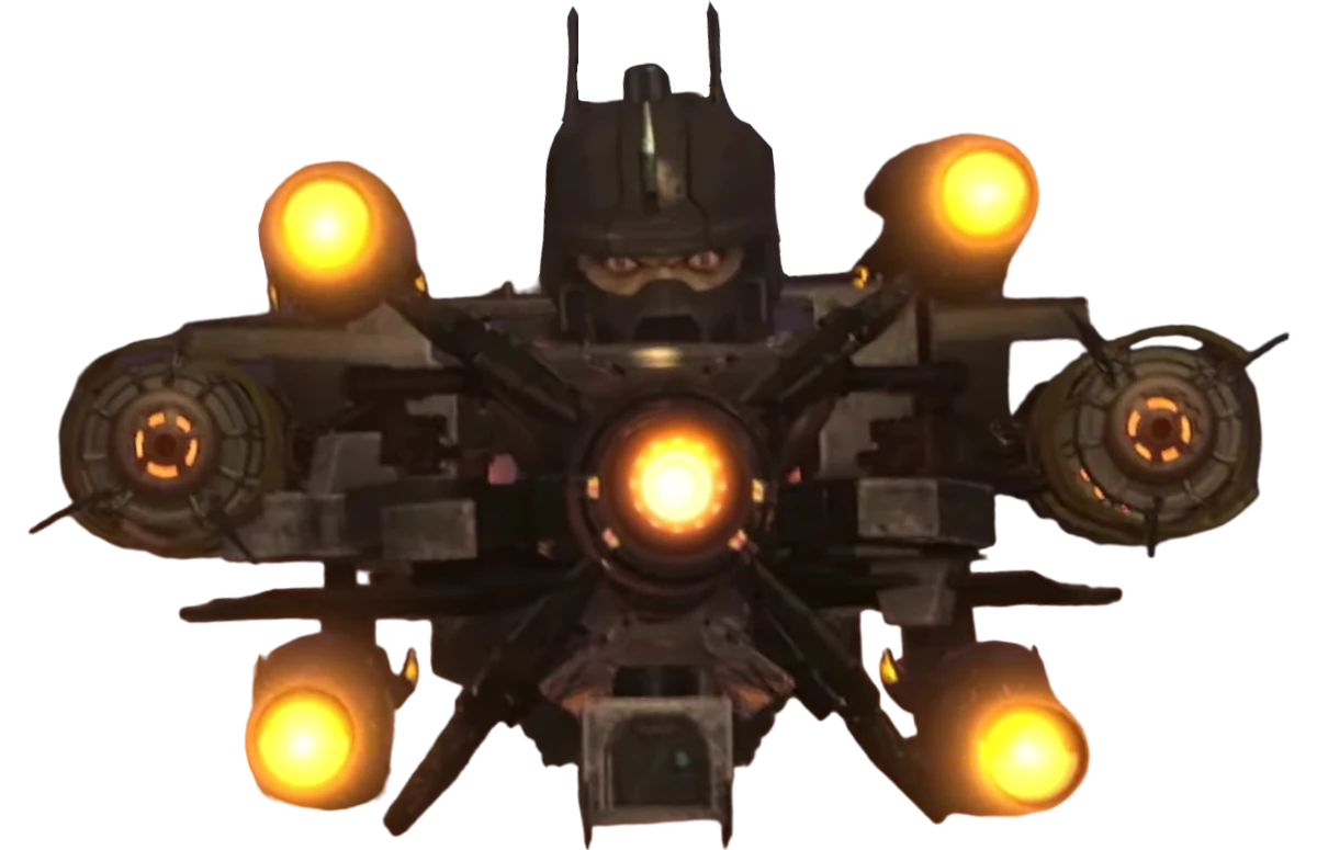 Astro Toilet Wallpapers - Wallpaper Cave